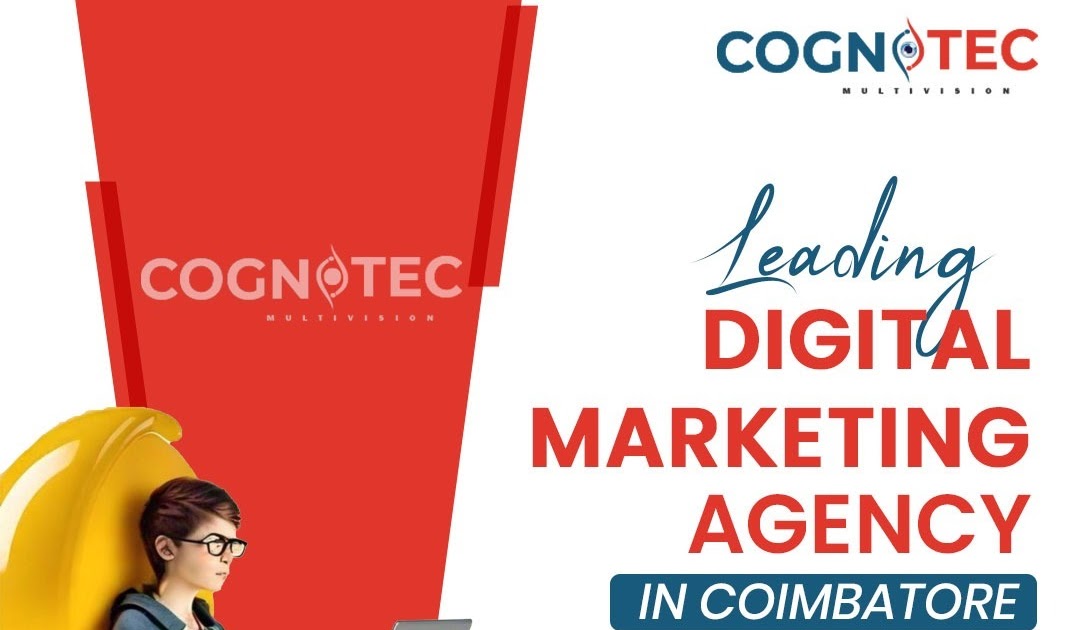 The Essential Blueprint for Digital Marketing Success The Essential Blueprint for Digital Marketing Success